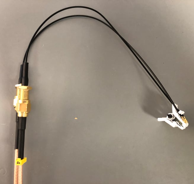 Getting Started With The Multi Pip